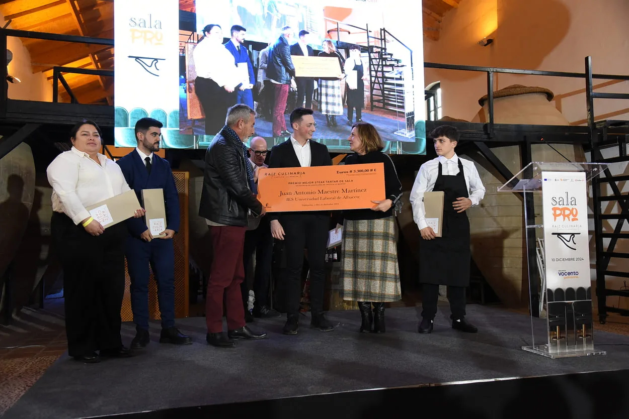 Eventos | Web oficial de Turismo de Castilla-La Mancha