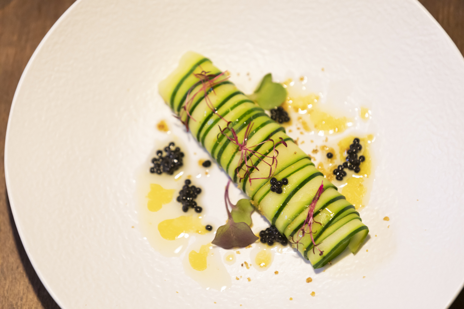 Raíz culinaria | Web oficial de Turismo de Castilla-La Mancha